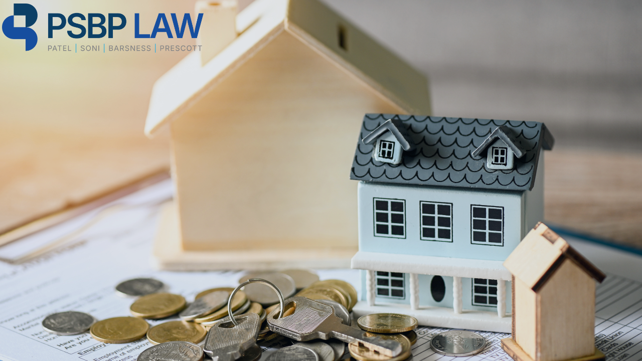 Loan Modifications: Navigating Debt Adjustments and Better Terms