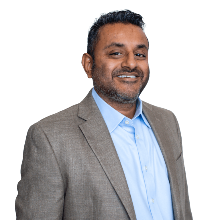 Immigration & Business Transactions Law Firm in Dallas | PSBP